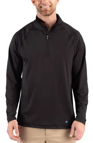 Cutter & Buck Sport Tops For Men