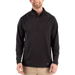 Cutter & Buck Layered Sport Tops For Men