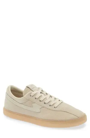 S.w.c Stepney Workers Club Casual Sneakers For Men
