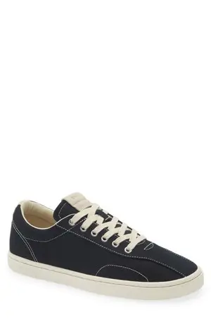 S.W.C STEPNEY WORKERS CLUB Surma Sneaker