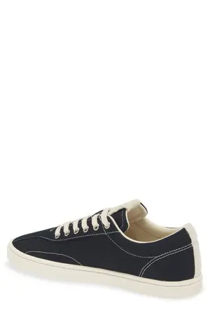 S.W.C STEPNEY WORKERS CLUB Surma Sneaker