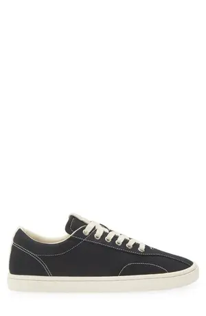 S.W.C STEPNEY WORKERS CLUB Surma Sneaker