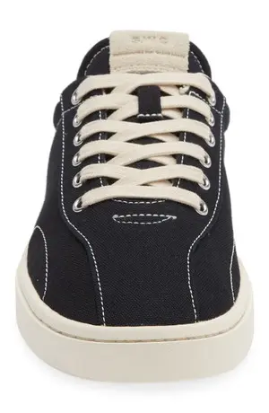 S.W.C STEPNEY WORKERS CLUB Surma Sneaker
