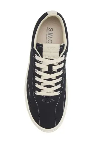 S.W.C STEPNEY WORKERS CLUB Surma Sneaker