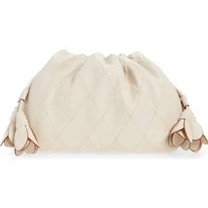 Zimmermann Adjustable Clutches