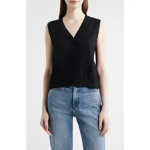 Mavi Outerwear For Women