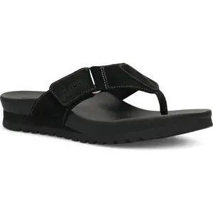 TAOS Super Sonic Flip Flop