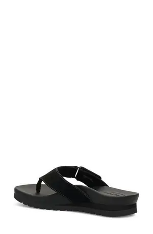 TAOS Super Sonic Flip Flop