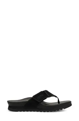 TAOS Super Sonic Flip Flop