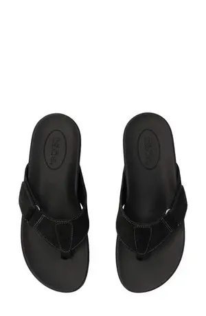 TAOS Super Sonic Flip Flop