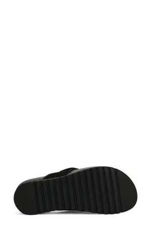 TAOS Super Sonic Flip Flop