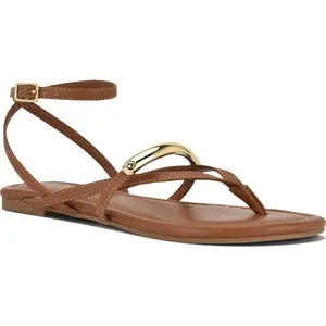 Nine West Metallic Shoes For Women
