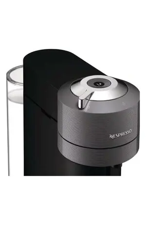NESPRESSO Vertuo Next Premium Coffee Machine