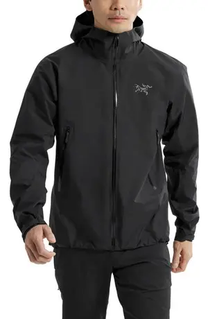 Arcteryx Down Jackets