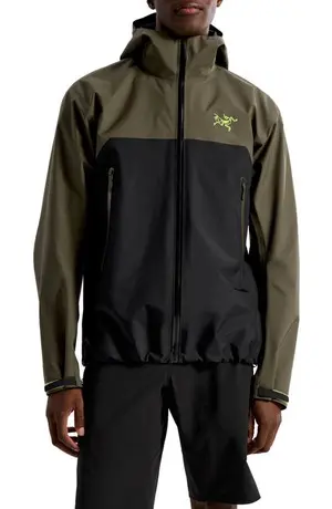 Arc'teryx Products