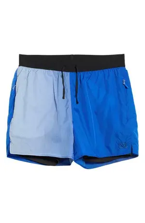 RC OUTDOOR SUPPLY Griffith Running Shorts