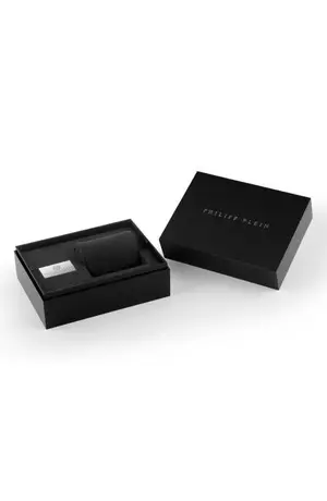 Philipp Plein Queen Bracelet Watch - Two Tone