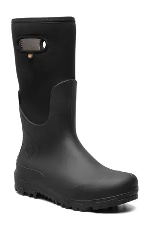 Bogs Boots For Women