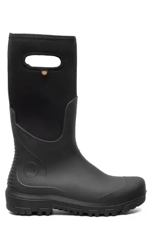 Bogs Feldspar Tall Boots