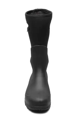 Bogs Feldspar Tall Boots