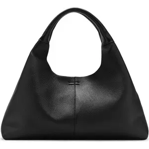 Mango Pouch Bags For Women