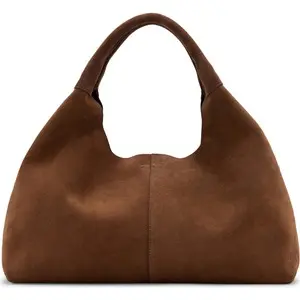 Mango Pouch Totes