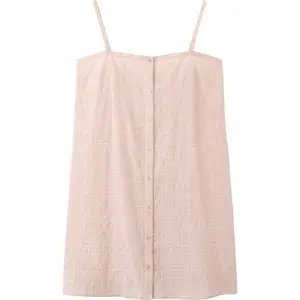 Mango Nightdress Sleepwear For Women