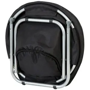 ETNA PRODUCTS Etna Folding Pet Cozy Chair