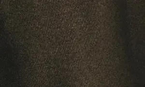 34 Heritage Cashmere & Silk Blend Crewneck Sweater - Khaki