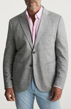 34 Heritage Outerwear For Men