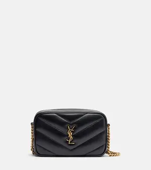 Saint Laurent Camera Shoulder Bags For Women
