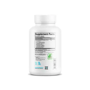 SWOLVERINE Probiotix
