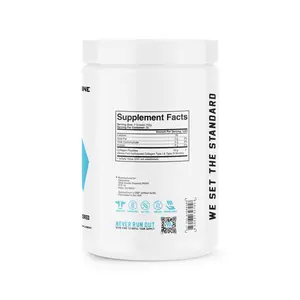 SWOLVERINE Collagen Protein