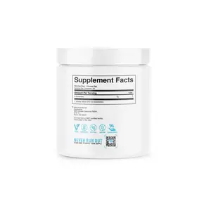 SWOLVERINE L-glutamine