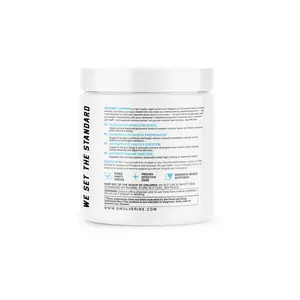 SWOLVERINE L-glutamine