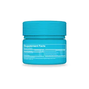 SWOLVERINE Equilone