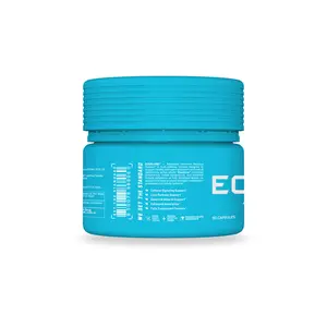 SWOLVERINE Equilone