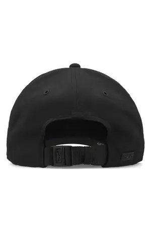 MELIN Legend Packable Hydro Snapback Cap