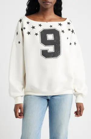 Vinyl Icons Sweatshirts Hoodies For Women