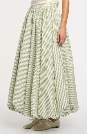 Cinq A Sept Pull On Skirts