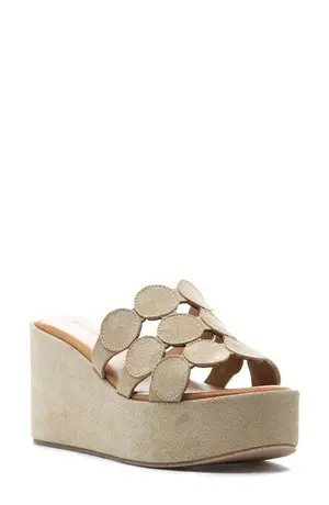 275 Central Heeled Shoes For Women