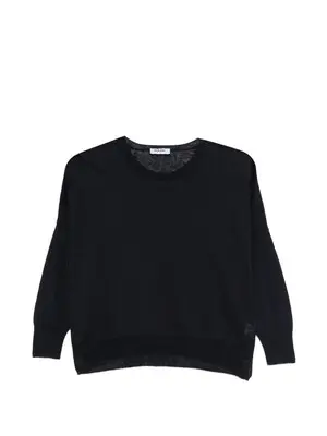 Base Casual Knitwear For Women