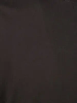 PAOLO PECORA Crew Neck Sweater - Brown
