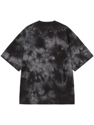 Carhartt Work In Progress Tie Dye T-shirt