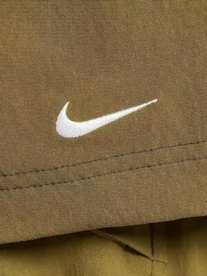 Nike Smith Summit Jacket - Green