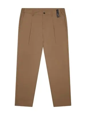 AT.P.CO Berlin Tailored Trousers