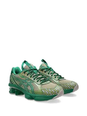 ASICS X KIKO KOSTADINOV Gel-kinetic Fluent Sneakers