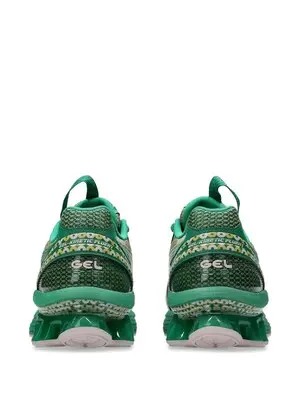 ASICS X KIKO KOSTADINOV Gel-kinetic Fluent Sneakers
