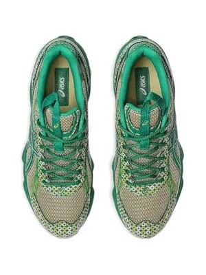ASICS X KIKO KOSTADINOV Gel-kinetic Fluent Sneakers