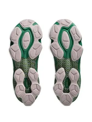 ASICS X KIKO KOSTADINOV Gel-kinetic Fluent Sneakers